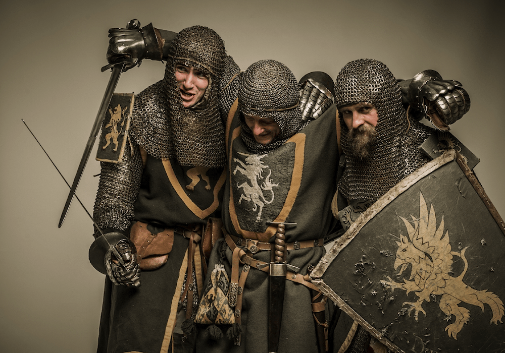 5 Cool and Unique things to do in Prague | Pissup | Blog