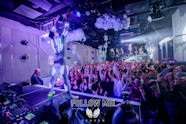 Die 12 Besten Clubs In Budapest in 2022 Pissup Reisen