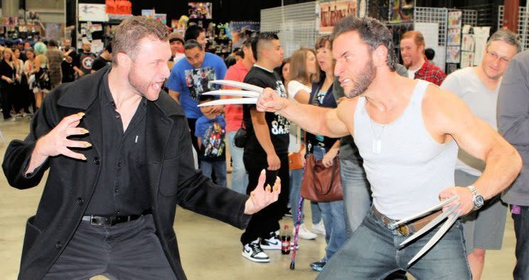 The ultimate stag fancy dress outfits - Pissup Tours - Blog