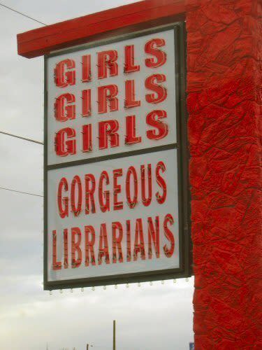 Best man? Here’s how to plan the perfect stag party